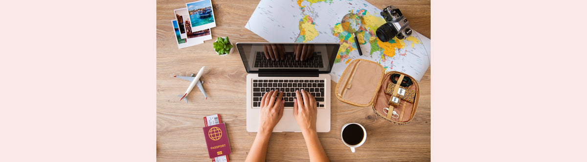 Tech Kits – Classy Chargers