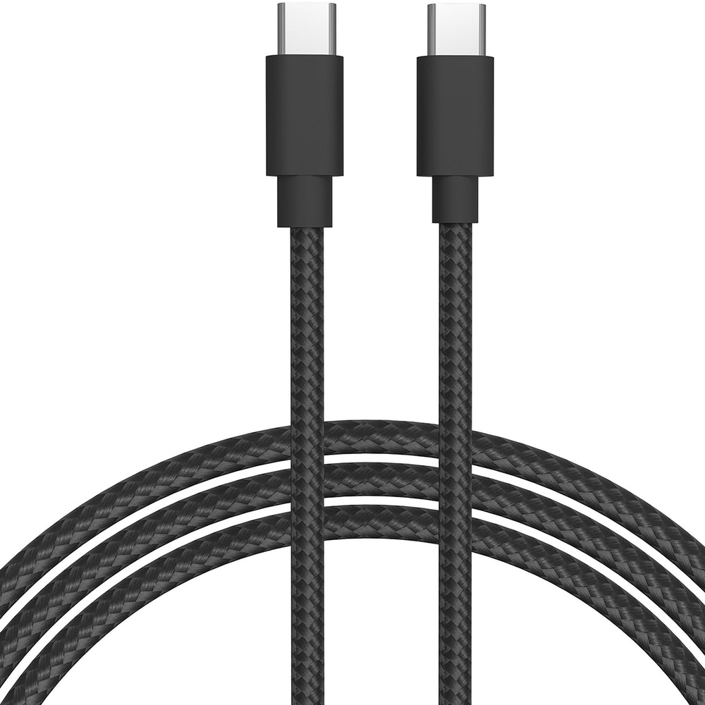 Shop 10 FT Red 3-in-1 USB Cable Online| Classy Chargers