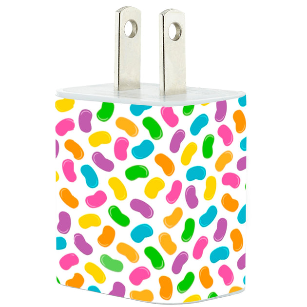 Easter – Classy Chargers