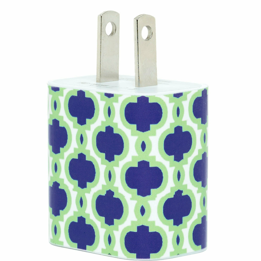 Teeny Bikini Phone Charger - Classy Chargers