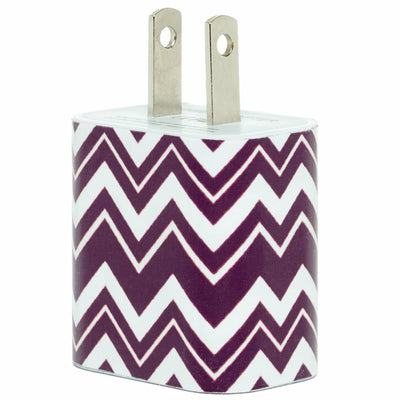 Phone Chargers in many fun designs - Classy Chargers – Page 2